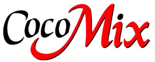 Coco Mix